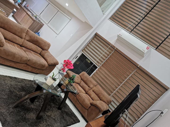 Ph Factura Poliforum Outlet Deportiva Altacia - León