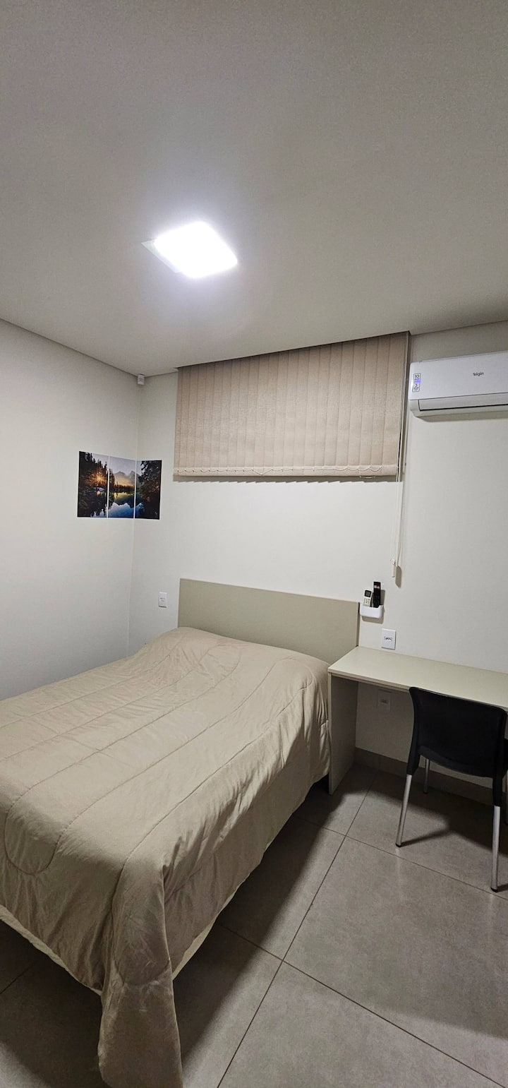 Ap Studio 02 - Araraquara