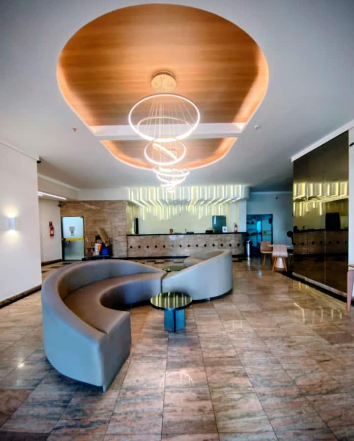 Boaviagemflatapto903 - Recife