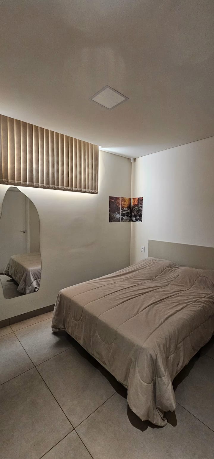 Ap Studio 03 - Araraquara