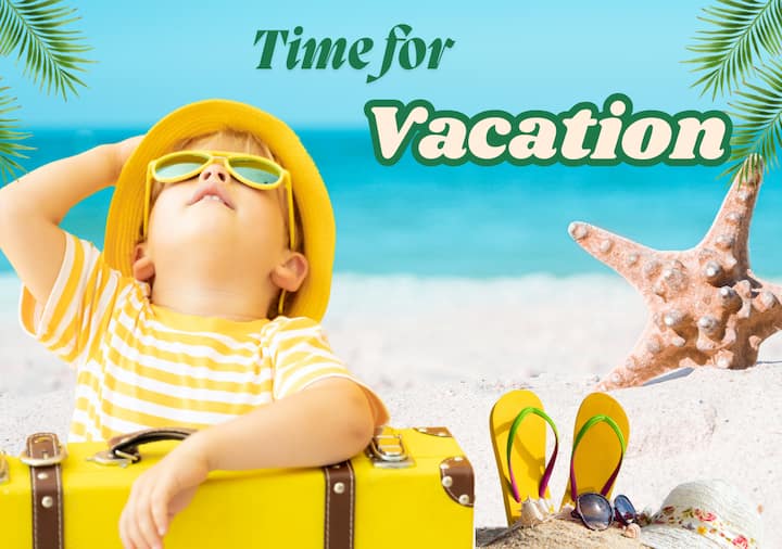 Luxury Studio S & Pool View – A H Compound-hurgada - Hurgada