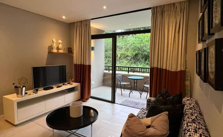 Picture Perfect Zimbali - Dolphin Coast