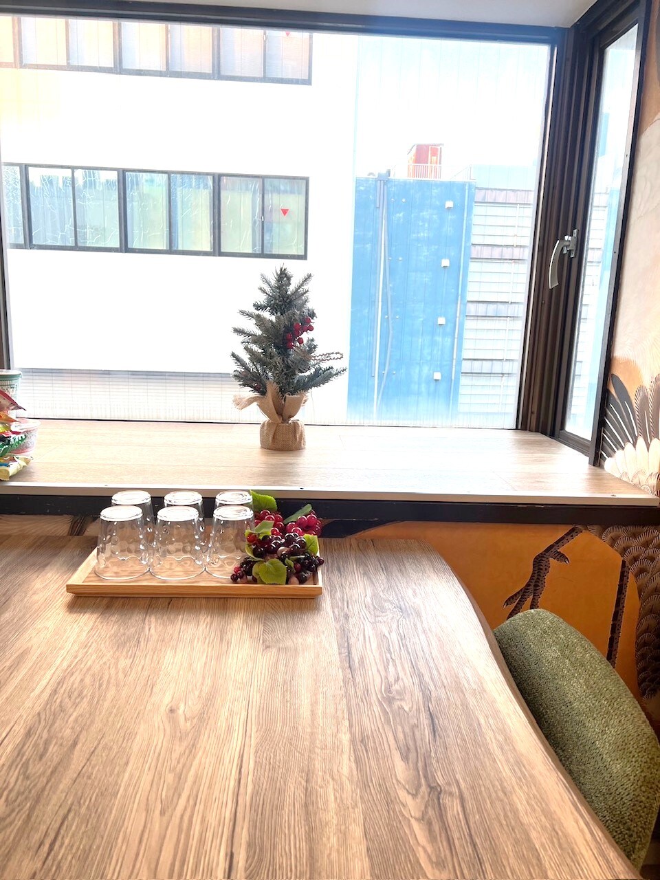 501 2 stations and 5 minutes from Nagoya, Sakae station is the nearest ...