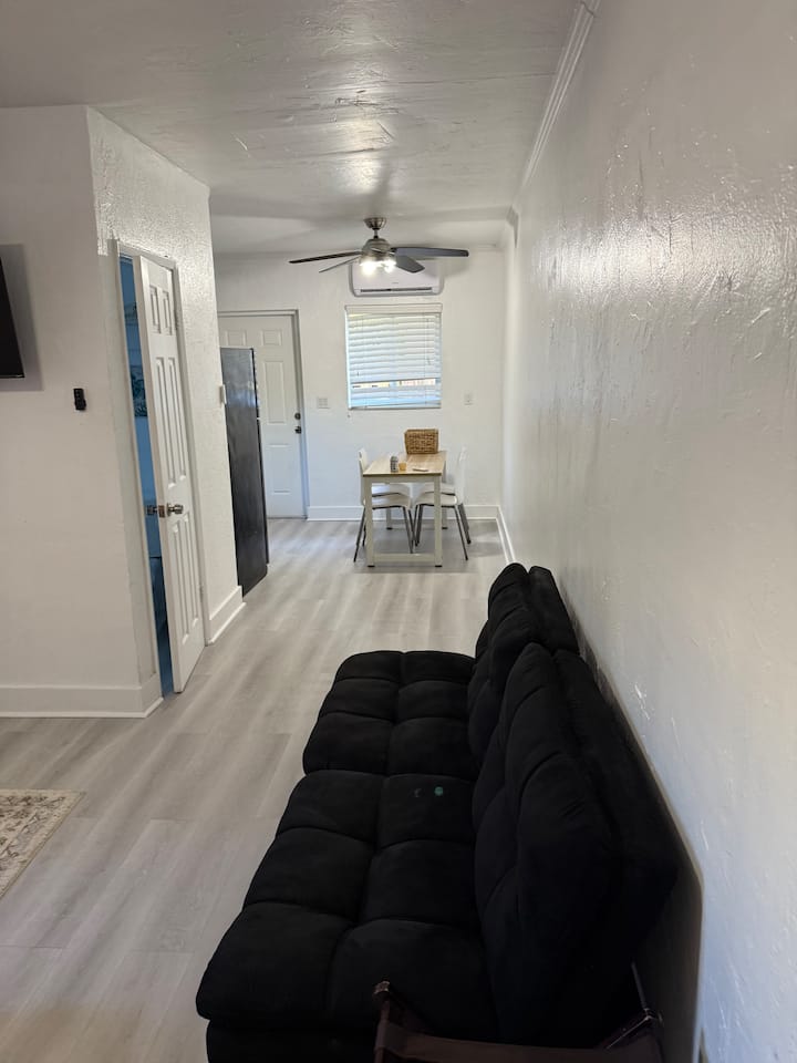 116 Yards To The Sand - Deerfield Beach, FL