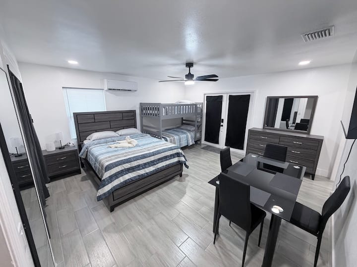 The Collection # 3 - Bradenton, FL