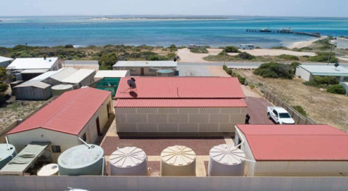 Venus Bay Stays : location de vacances - Airbnb