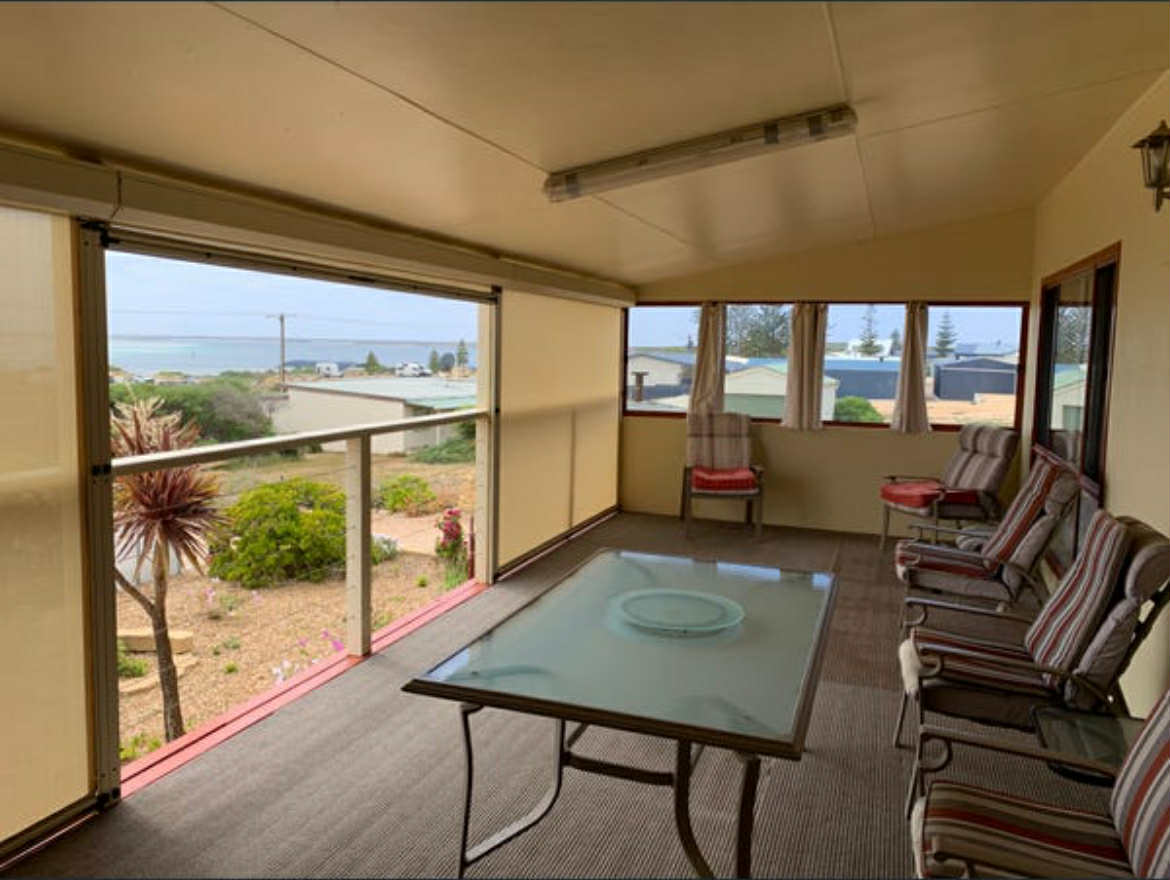 Venus Bay Stays : location de vacances - Airbnb