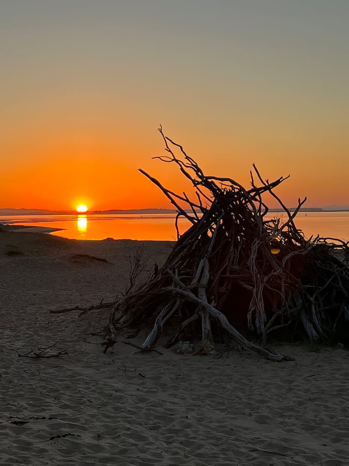 Vitamin Sea Inverloch - Inverloch