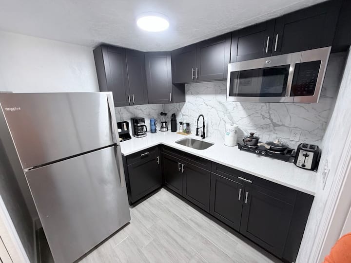 The Collection # 4 - Bradenton, FL