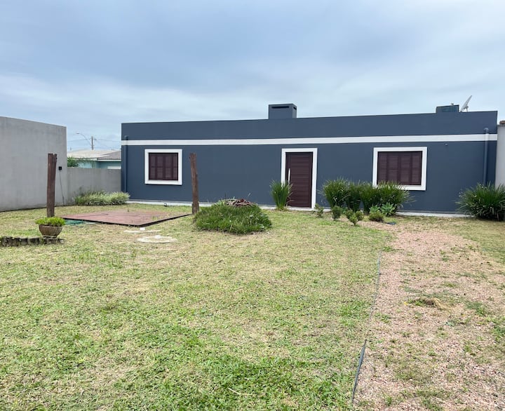 Casa Em Xangri-lá - Xangri-lá