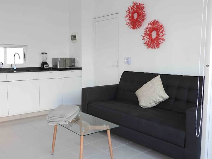 Departamento Para Parejas(solo Adultos) - Acapulco