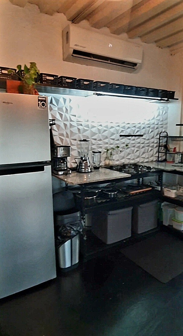 Loft confortable avec jacuzzi et grandes terrasses - Shipping ...