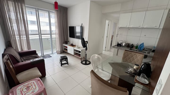 Erlene Cardoso Apt Av João Xxiii Zn Leste Teresina - Teresina