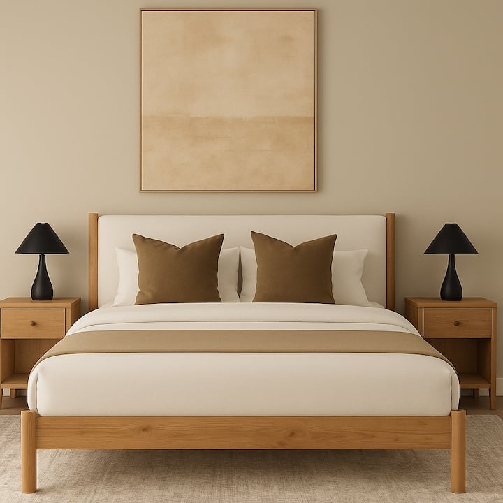 Panoramic Views On High Floor- Near Stadium- 3b 2b - North Miami, FL