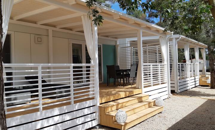 Innmare 782 - Biograd na Moru