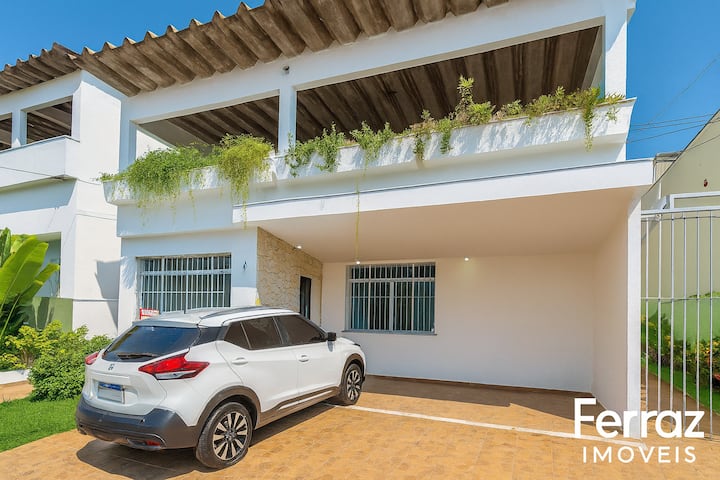 Imóveis Comerciais Para Venda Ou Locacao - Duque de Caxias