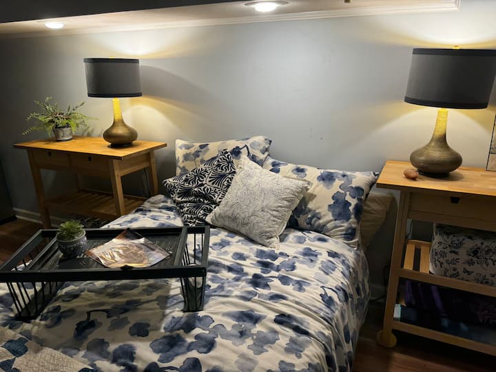 Best Location In Town! - Neyland Stadium Knoxville