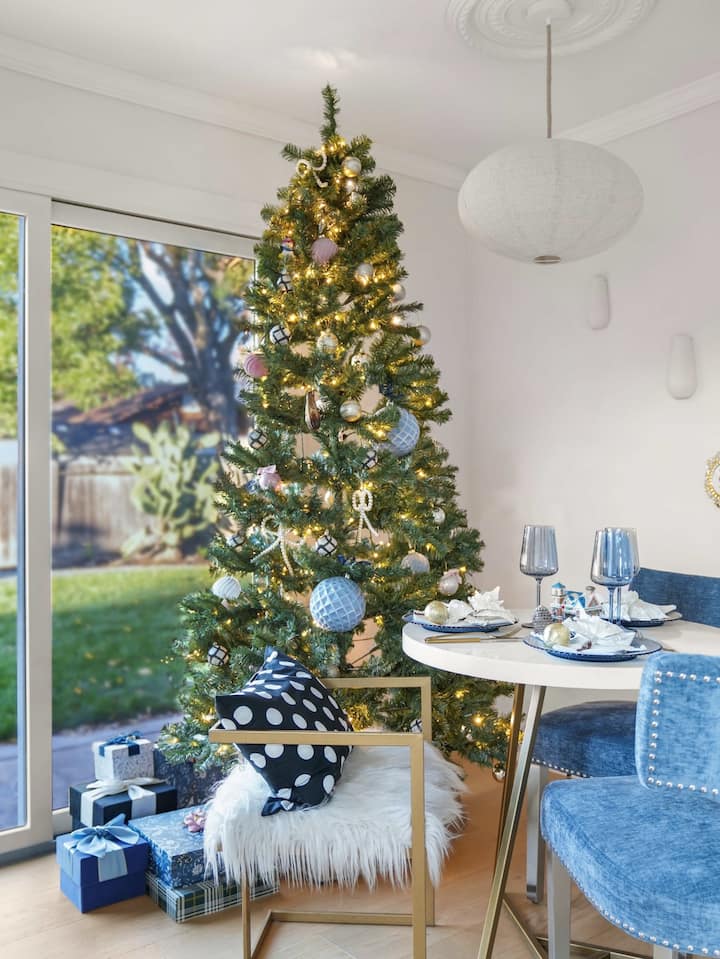 New 3bd Oasis: Close To Sf And Downtown Ph! - Concord, CA