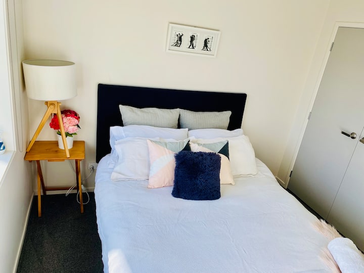 Room To Stay In Patumahoe - Waiuku