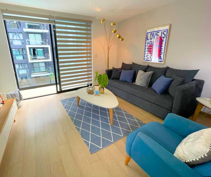 Tu Escape Frente Al Río | Paz Y Alberca - Boca del Río