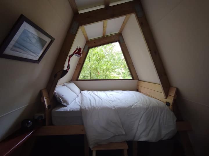 L'ermitage Des Koghis - New Caledonia