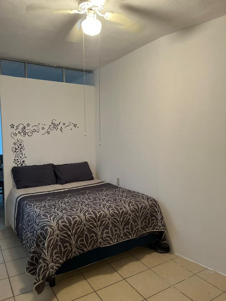 Casa En El Centro De Tepic, Cerca De Presidencia - Tepic