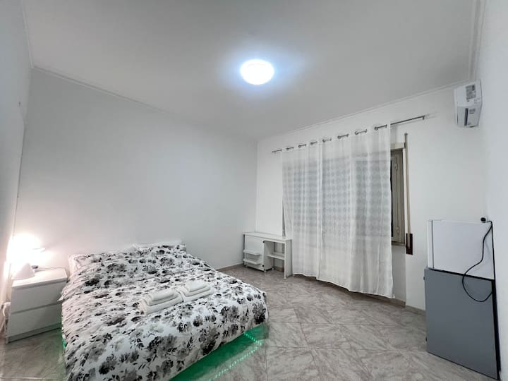 Bed & Breakfast Di Bianca 4 - Ardea