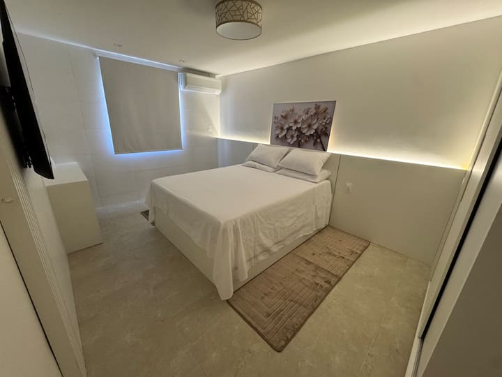 Bugayalê Essence - São João