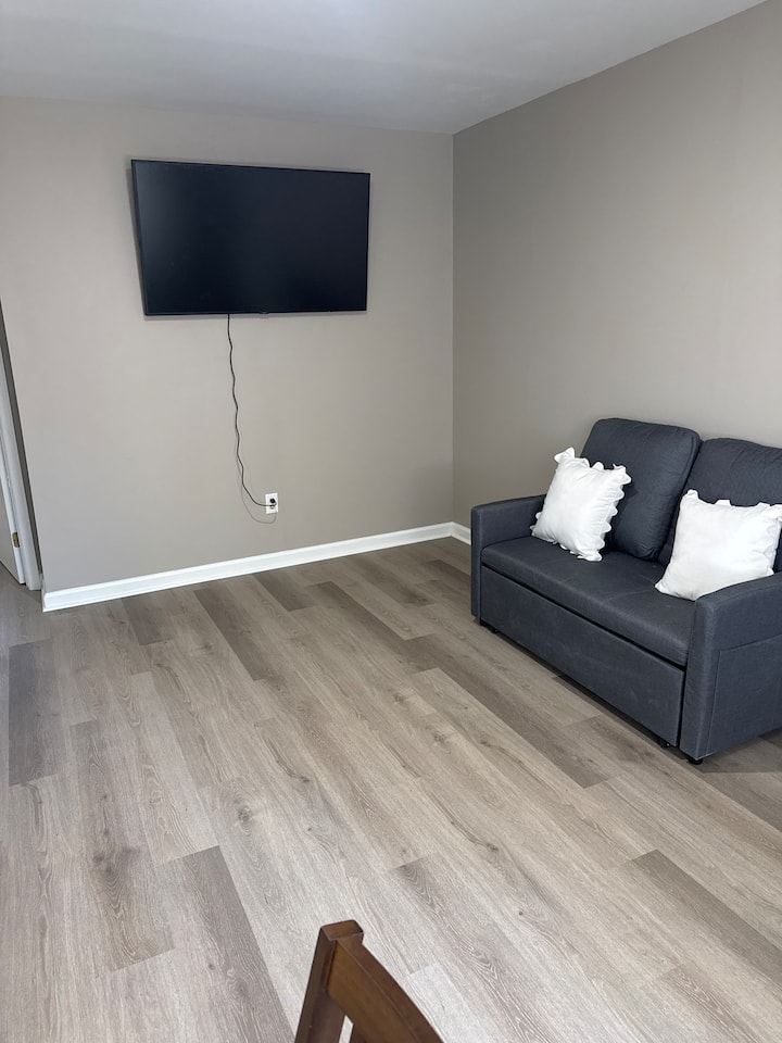 Relaxing Glendale Retreat Near Asu - Jonesboro, AR