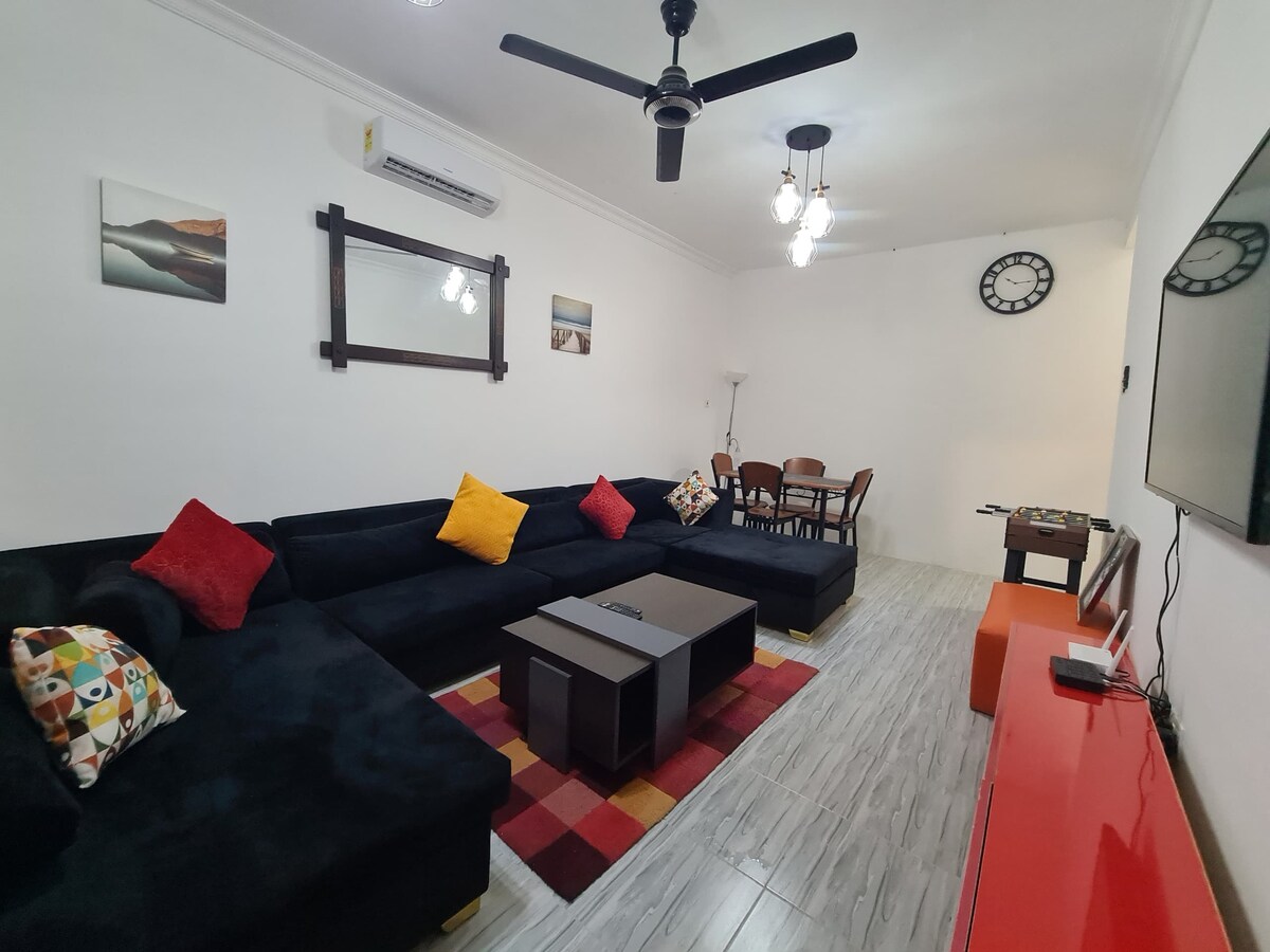 Ama's Place - Flats for Rent in Adenta Municipality, Greater Accra ...