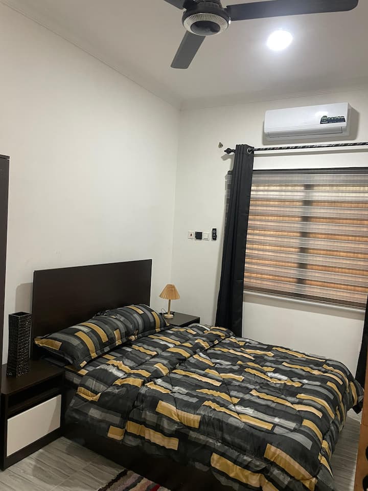 Ama's Place - Flats for Rent in Adenta Municipality, Greater Accra ...