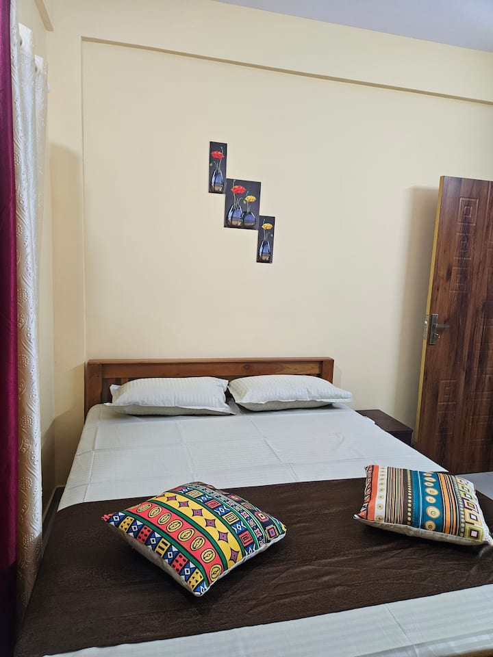 Short Term Rental Available - Kottarakkara