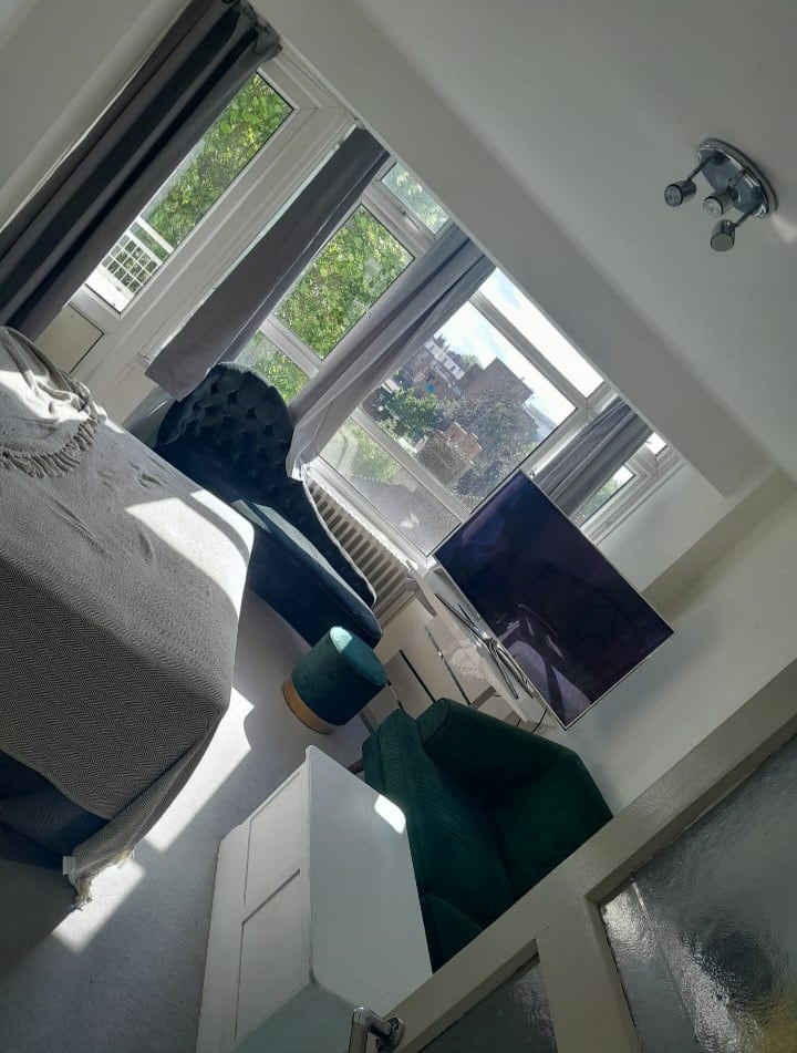 Chelsea Kings Road - Chelsea