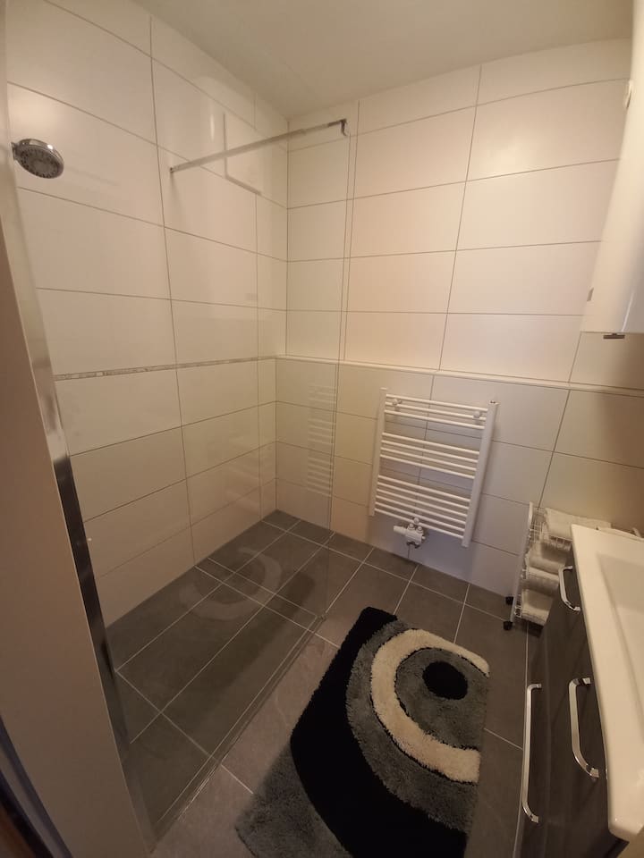 Schöne 80m2 Wohnung Zu Vermieten! - Wolfsberg