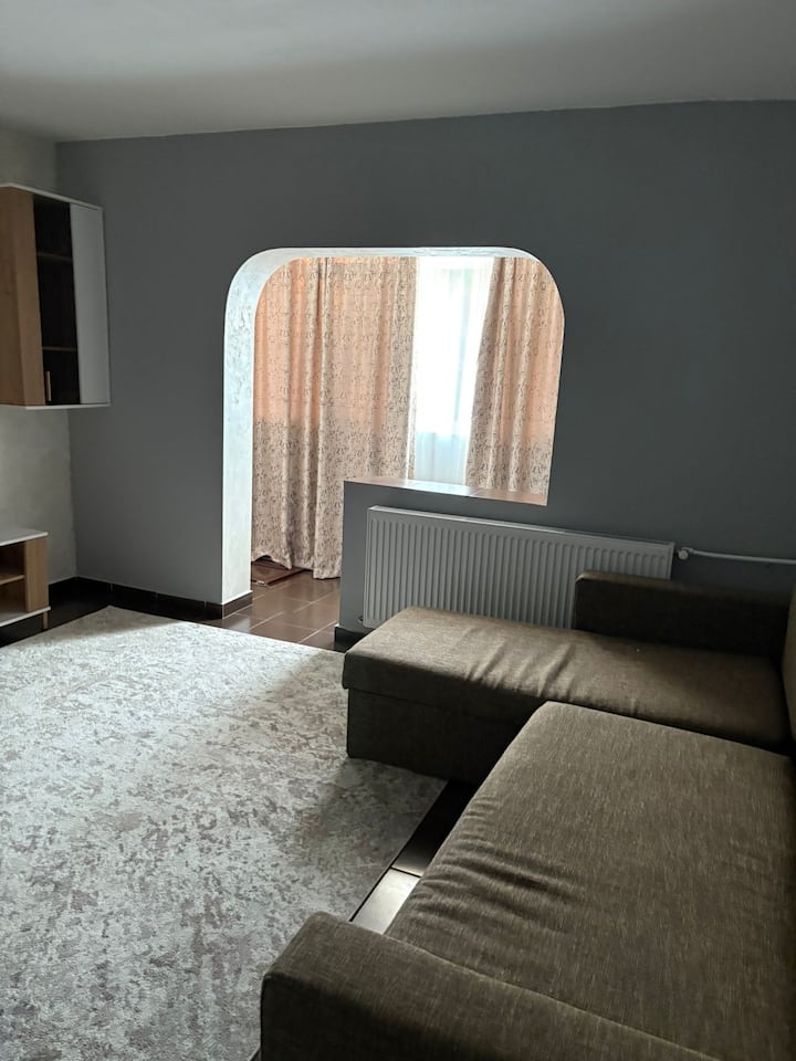 Apartament 2 Camere - Craiova