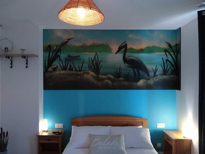 L'atelier Du Vélo - Sully-sur-Loire