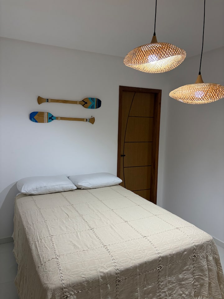 Casa Mar - Porto Seguro