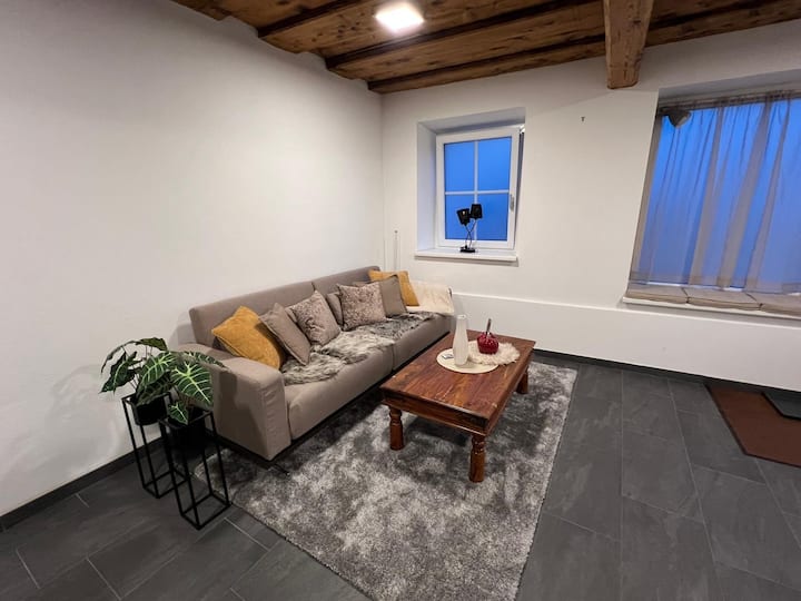 Goisern Mitte - Bad Goisern