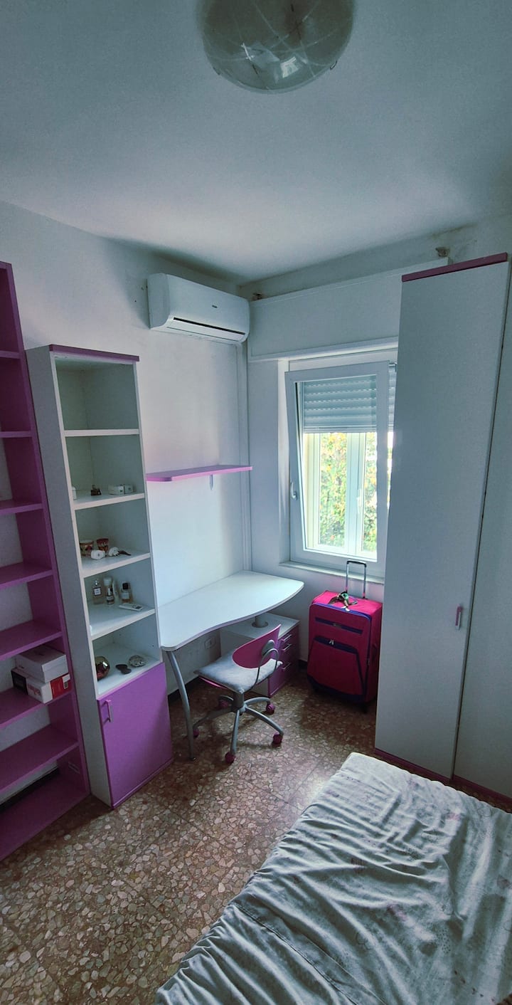 Mia Calabria - Soverato