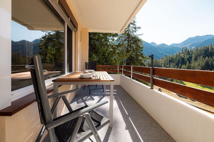 Irmella 40 By Arosa Holiday - Arosa