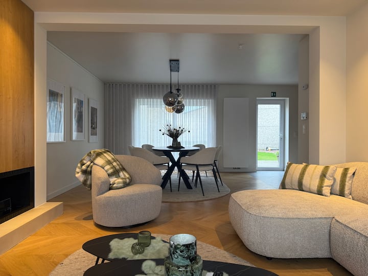 De Edewallenaar - Torhout