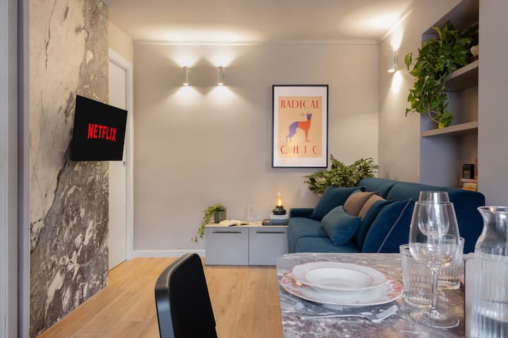 Il Bumbunin Di Piazza Vittorio 2.0 - Turin