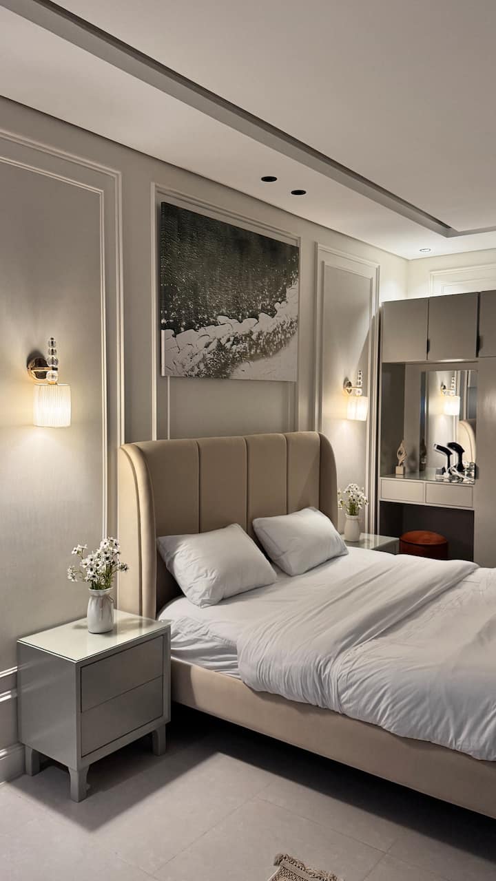 جازان حي السويس - Eritrea