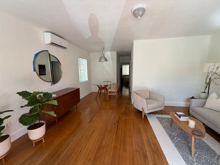 Luxuoso Apt Em Copacabana - Brazil