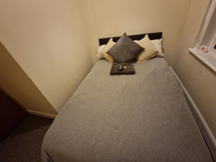 Central Location - Maidstone#3 - Maidstone