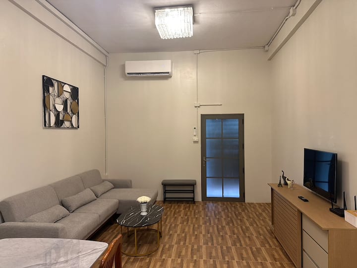 Siam Place 2 - Bangkok