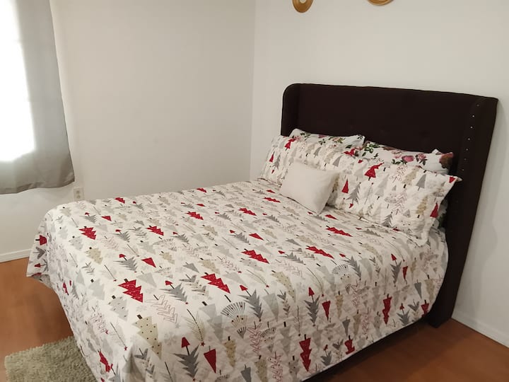 Best Apartment - Greenwood, SC