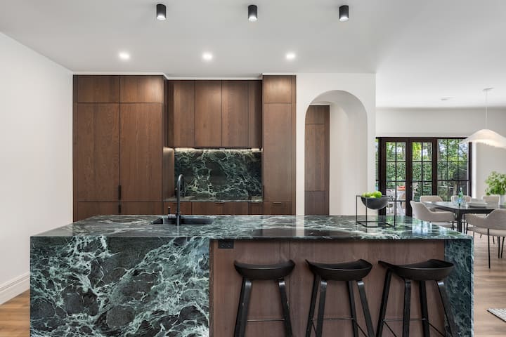 Osborne Manor - Bowral