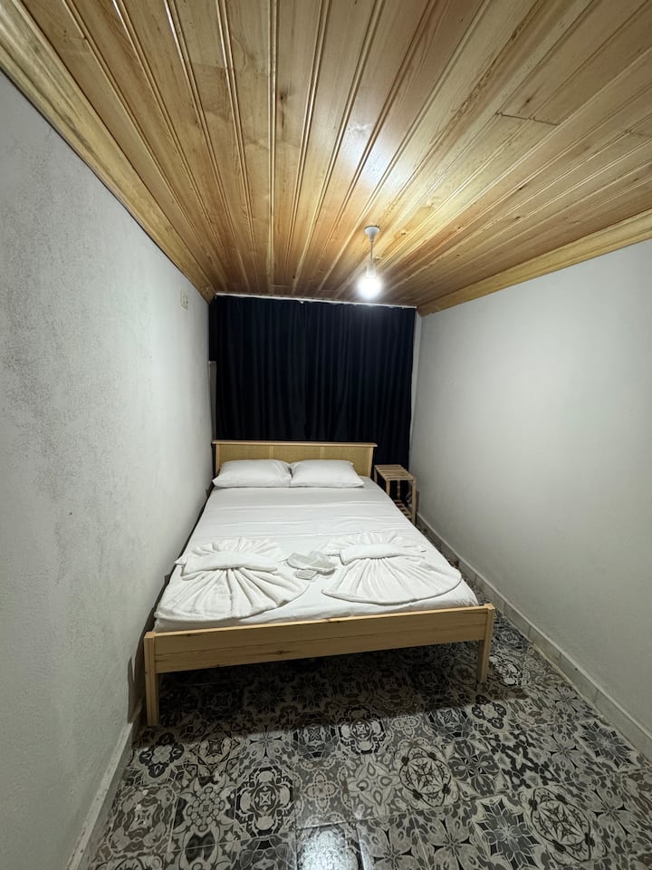 Istanbul Tarihi Kadıköy Merkezde Tüm Daire 1 - Maltepe