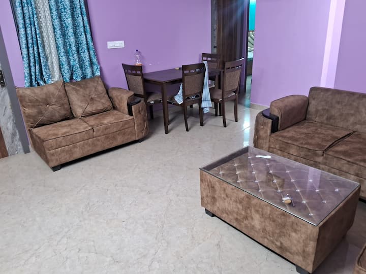 Embee Delight - Siliguri